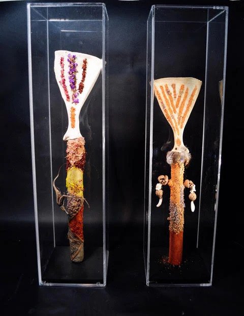 Deep Imagination with Display Cases – Better Display Cases