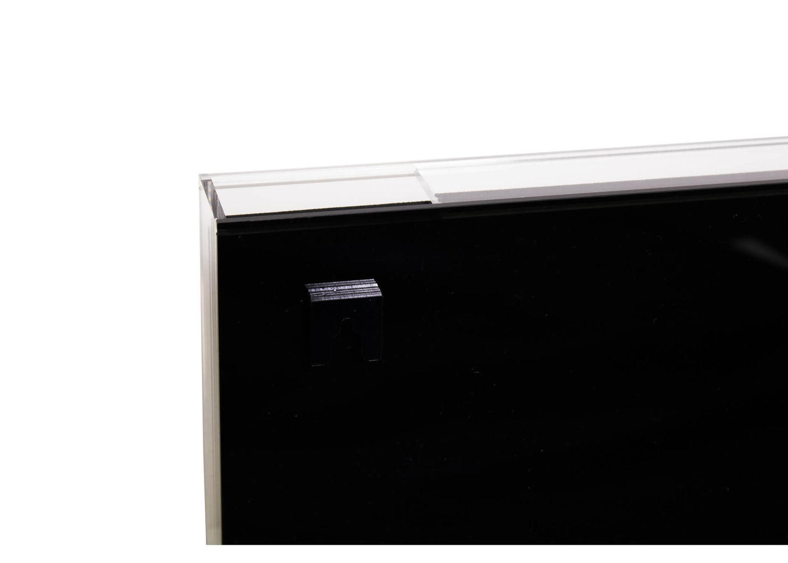 Medal Award, Badges or Pins Collector's Display Case | Free Shipping