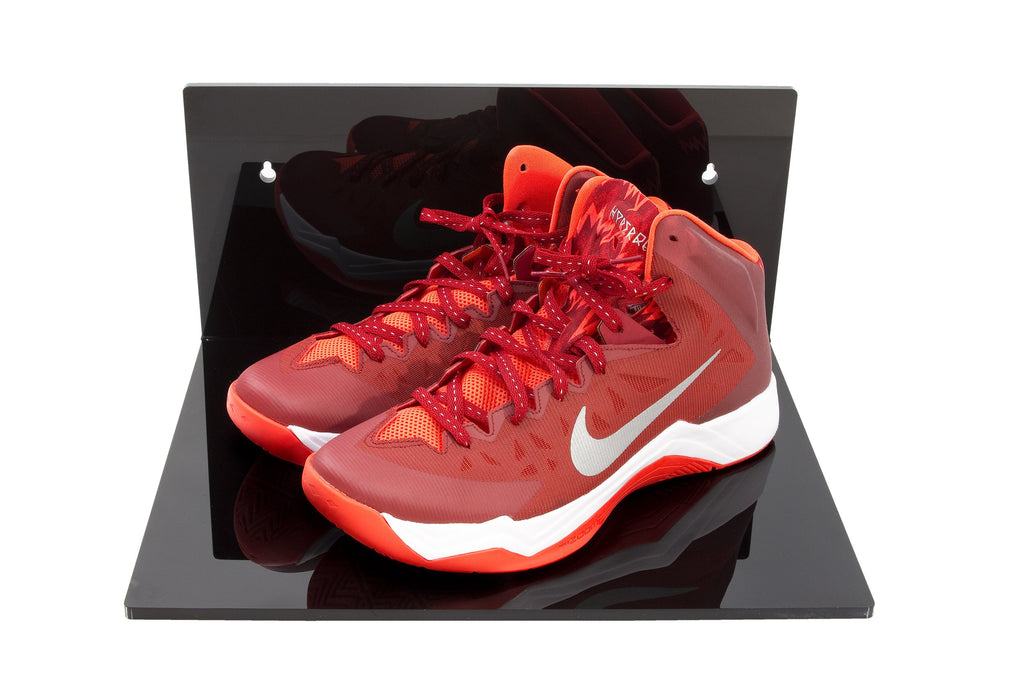 Acrylic Wall Mounted Floating Shelf | Free Shipping