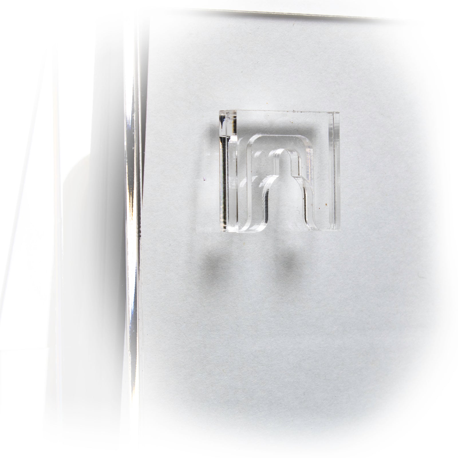 Wall Mounts for Movie Night Kit & Home Theater Entertainment Room